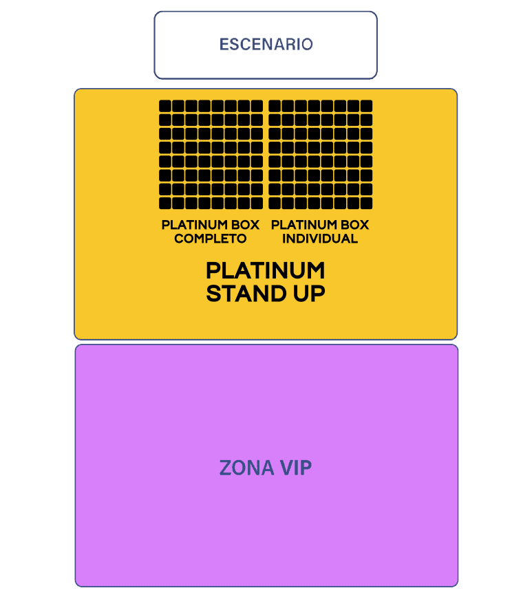 37 ANIVERSARIO LA CHARANGA HABANERA 2026 | TELETICKET