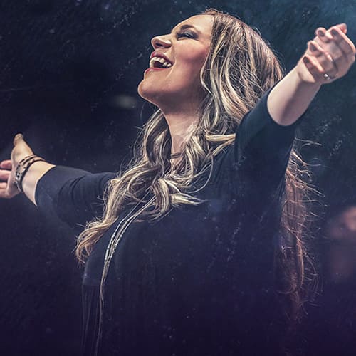 ARENA PERÚ 2022 | TELETICKET