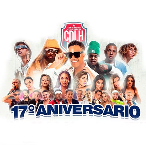 ARENA PERÚ 2022 | TELETICKET