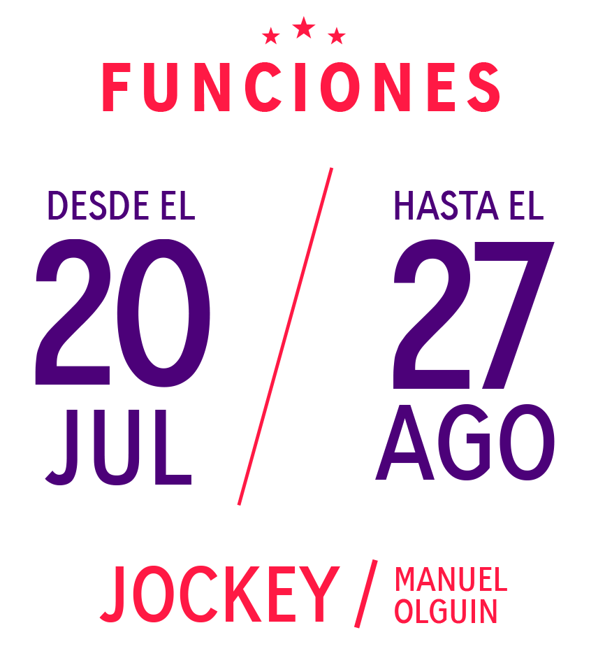 GRAN CIRCO DEL MUNDO 2023 | TELETICKET