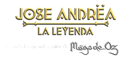 JOSE ANDREA, EX CANTANTE DE MAGO DE OZ EN LIMA - NUEVA FECHA | 2023 ...