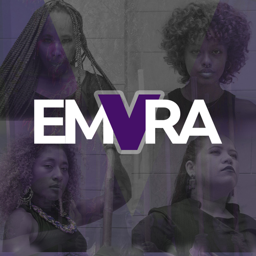 KIMBA FA ESTRENA EMVRA 2023 | TELETICKET