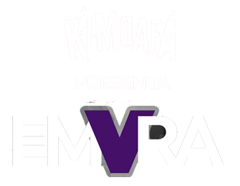 KIMBA FA ESTRENA EMVRA 2023 | TELETICKET