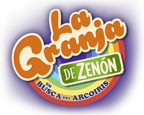 LA GRANJA DE ZENÓN - SHOW OFICIAL DIA DEL NIÑO 2023 | TELETICKET