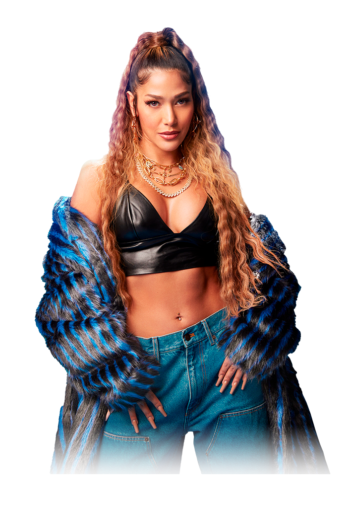 LIMA FLOW FEST 2022 | TELETICKET