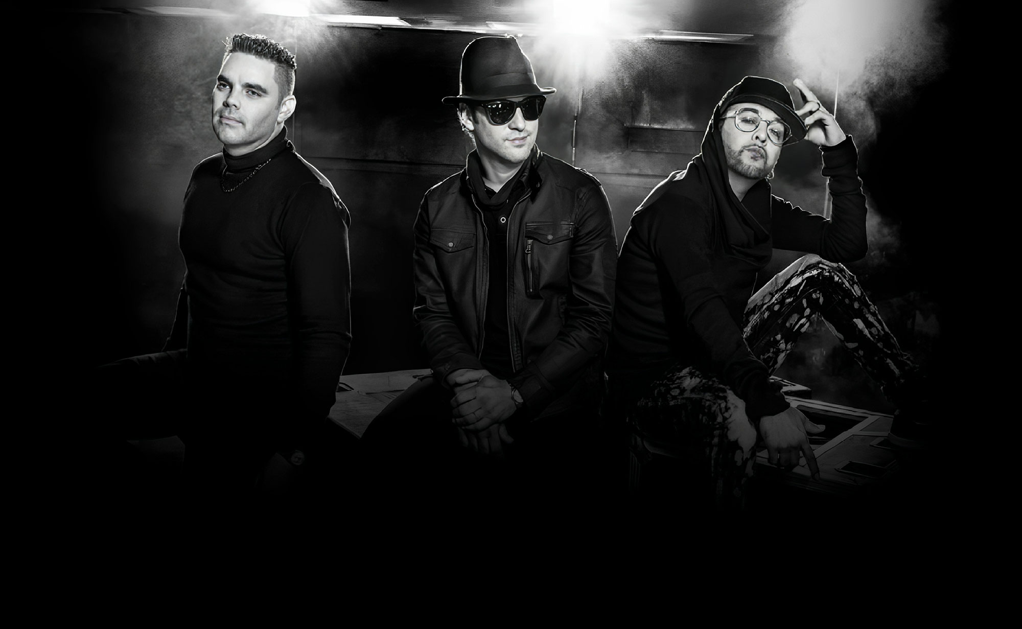 MDO - 25 AÑOS | TELETICKET