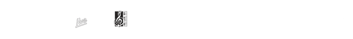 Rels B 2023 | TELETICKET