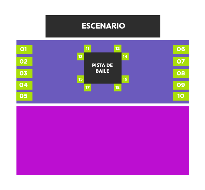 RETRO FLOW 2.0 NIGGA FLEX 2023 | TELETICKET