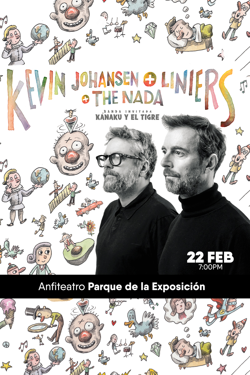 SAN TICKETIN 2024 | Del 01 al 05 de Febrero 2024 | TELETICKET