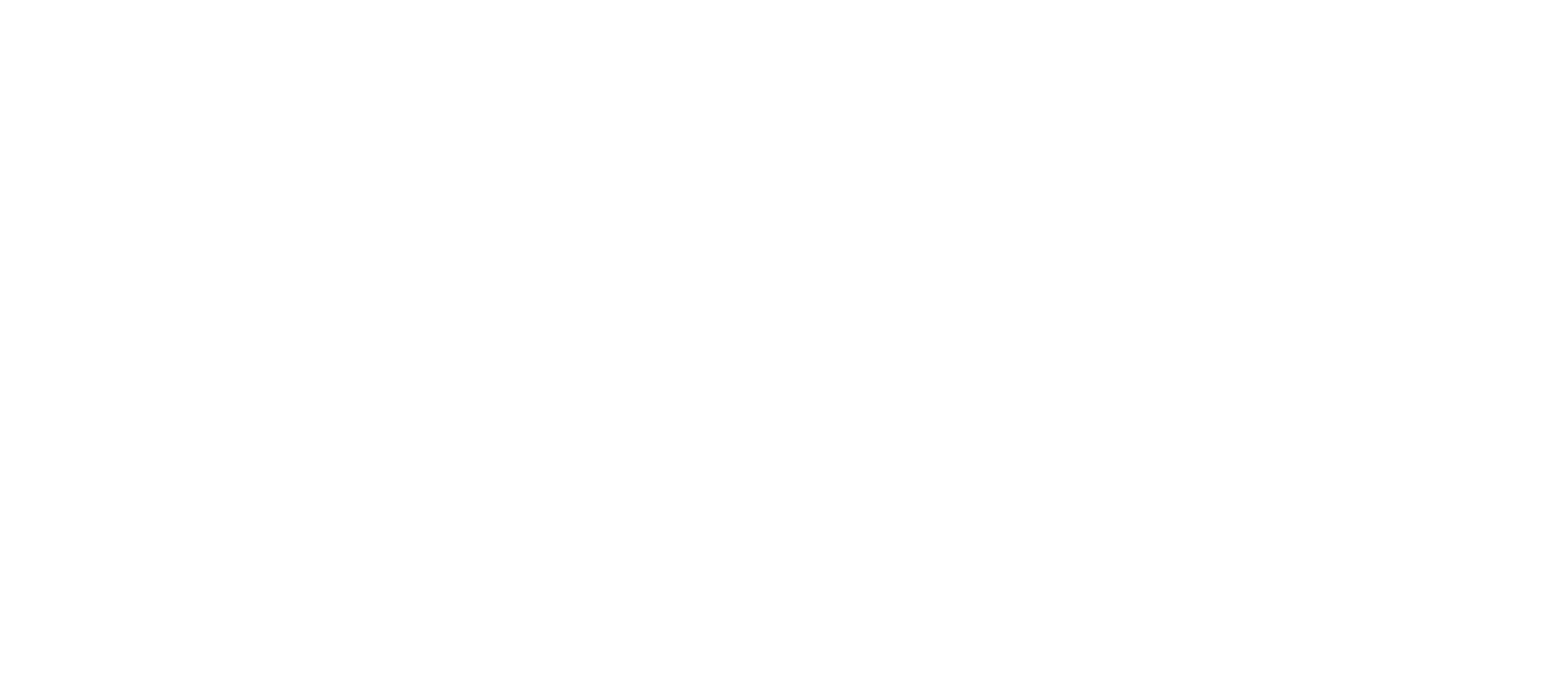 S.O.S. MI ADOLESCENTE SE ENAMORÓ - CARLOS GALDÓS | TELETICKET