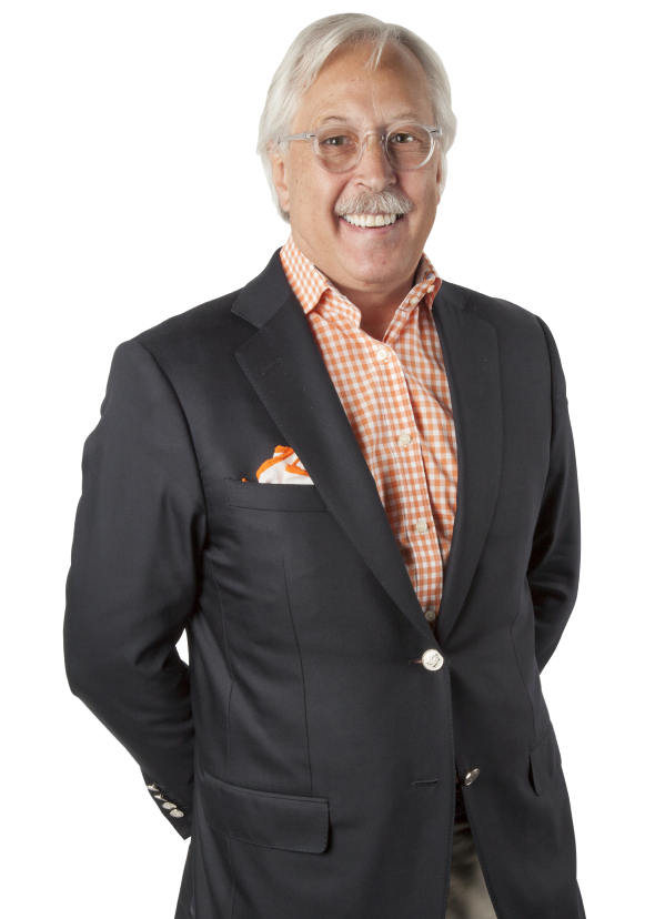 Wobi on Innovation por Teleticket