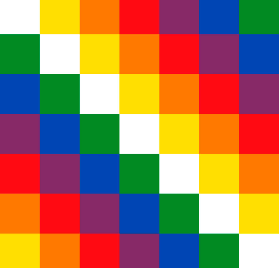 YUNZA 2024 - EL CARNAVAL MÁS GRANDE DE LA HISTORIA | TELETICKET