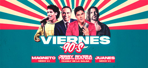 Música - Entradas para conciertos y festivales | Teleticket