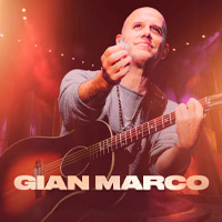 Entradas GIAN MARCO TOUR PERÚ 2025 - PIURA FUNDO STEWART - PIURA